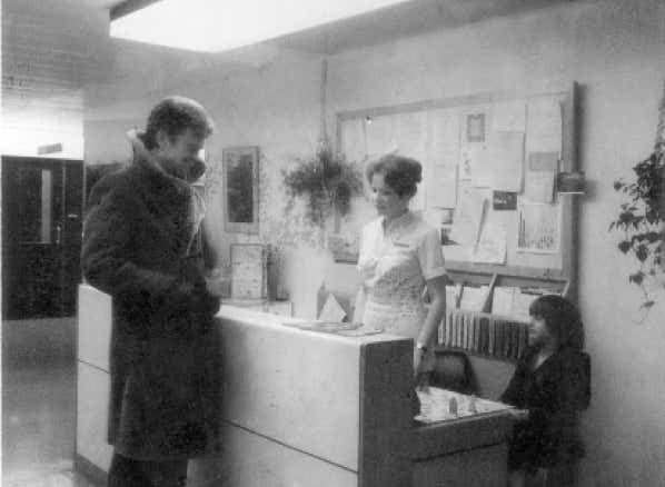 The Shining Part 1 -- The Film Explained at Last!